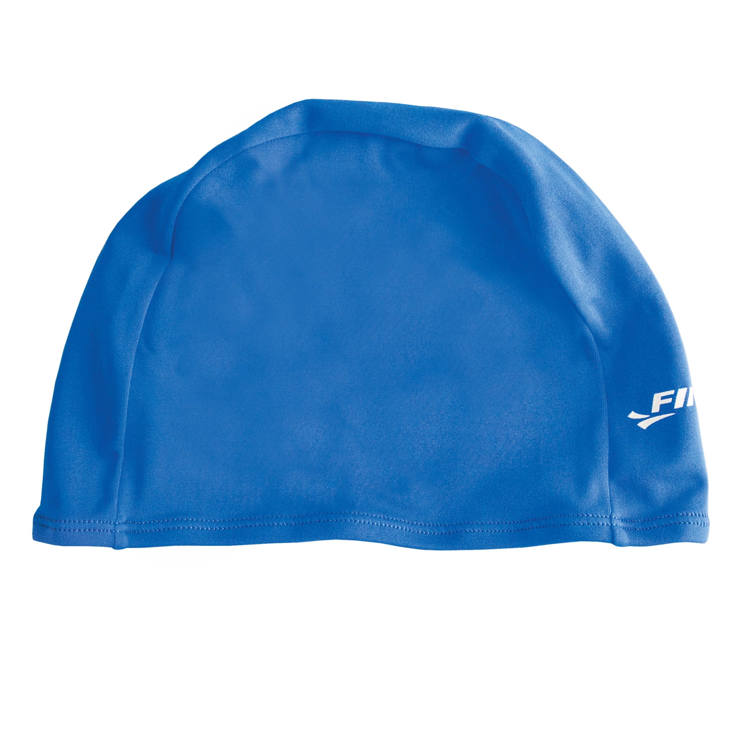 FINIS Spandex Cap - Swimming Cap for Women and Men - Swim Cap with ...