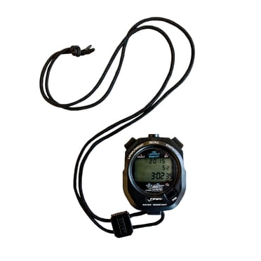 Finis Tempo Trainer Pro - Walmart.com