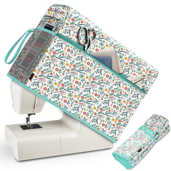 Sewing Machine Covers