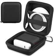 Case Logic USB Flash Drive Case for 6 Drives, Blue - Walmart.com