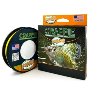 12 lb Fishing Line in Fishing Line - Walmart.com