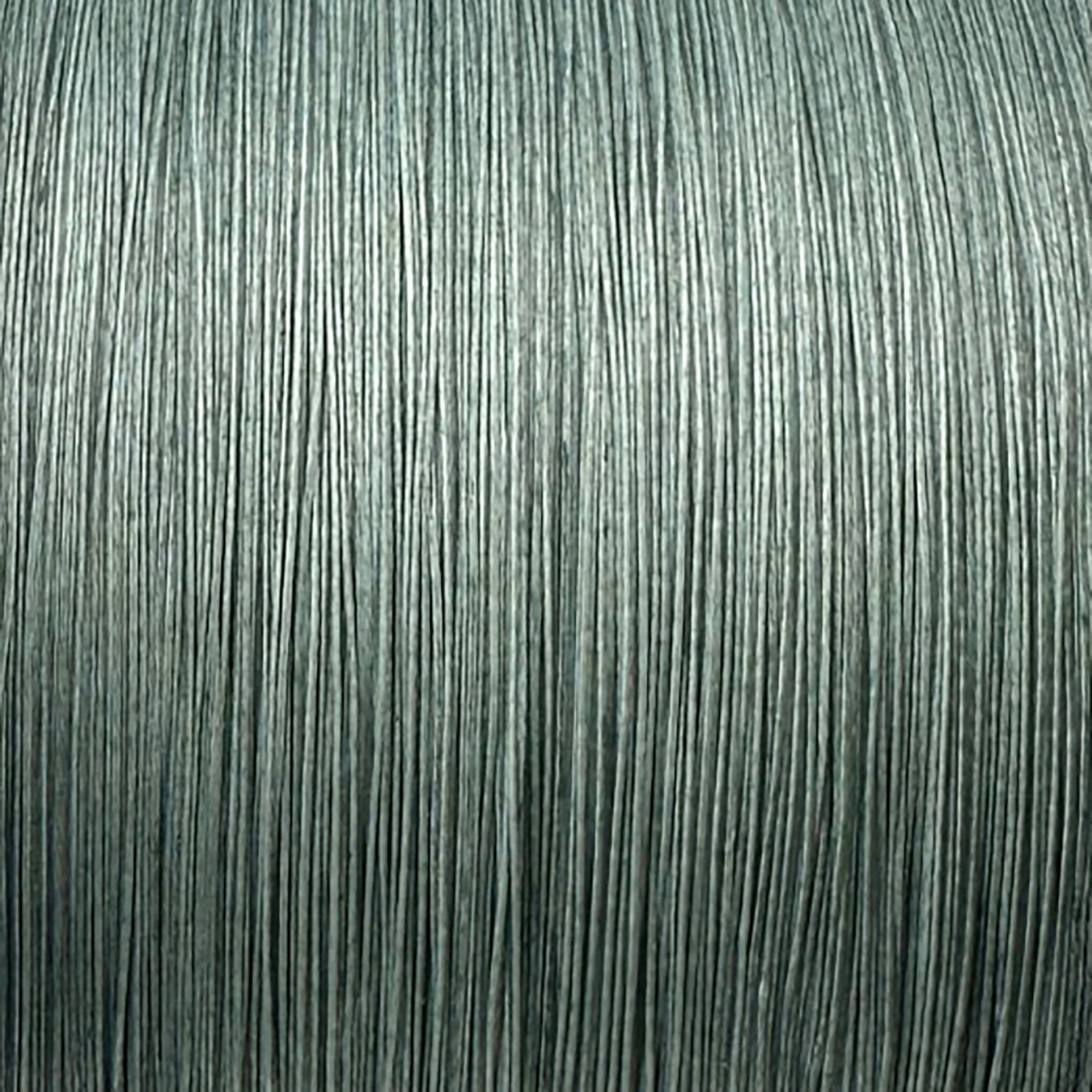 FINS Sling Braid - Walmart.com