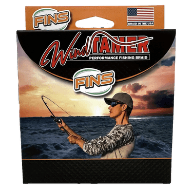 TUF-LINE Micro Lead Lead Core Fishing Line - Walmart.com