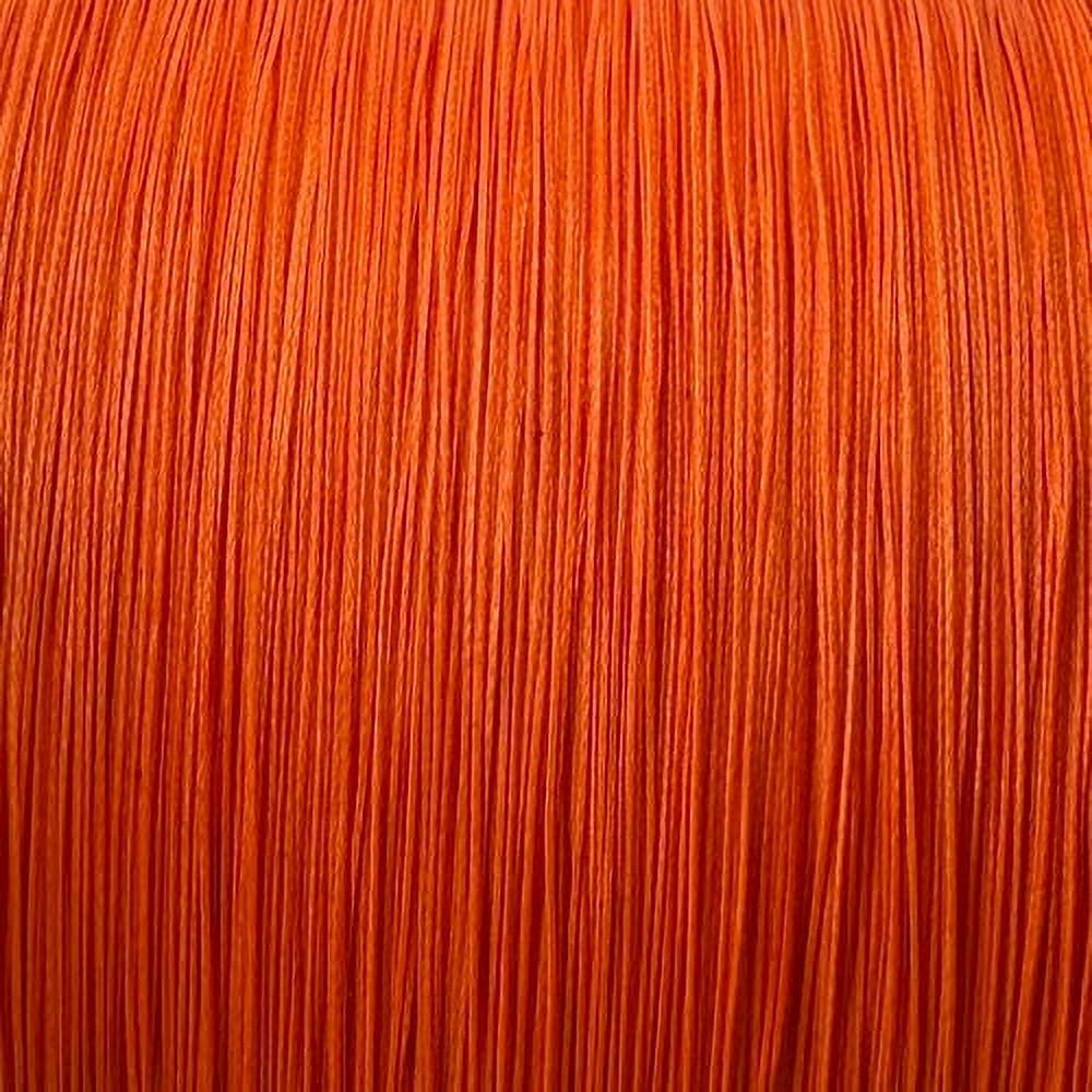 FINS XS Big Game Fishing Braid - Walmart.com