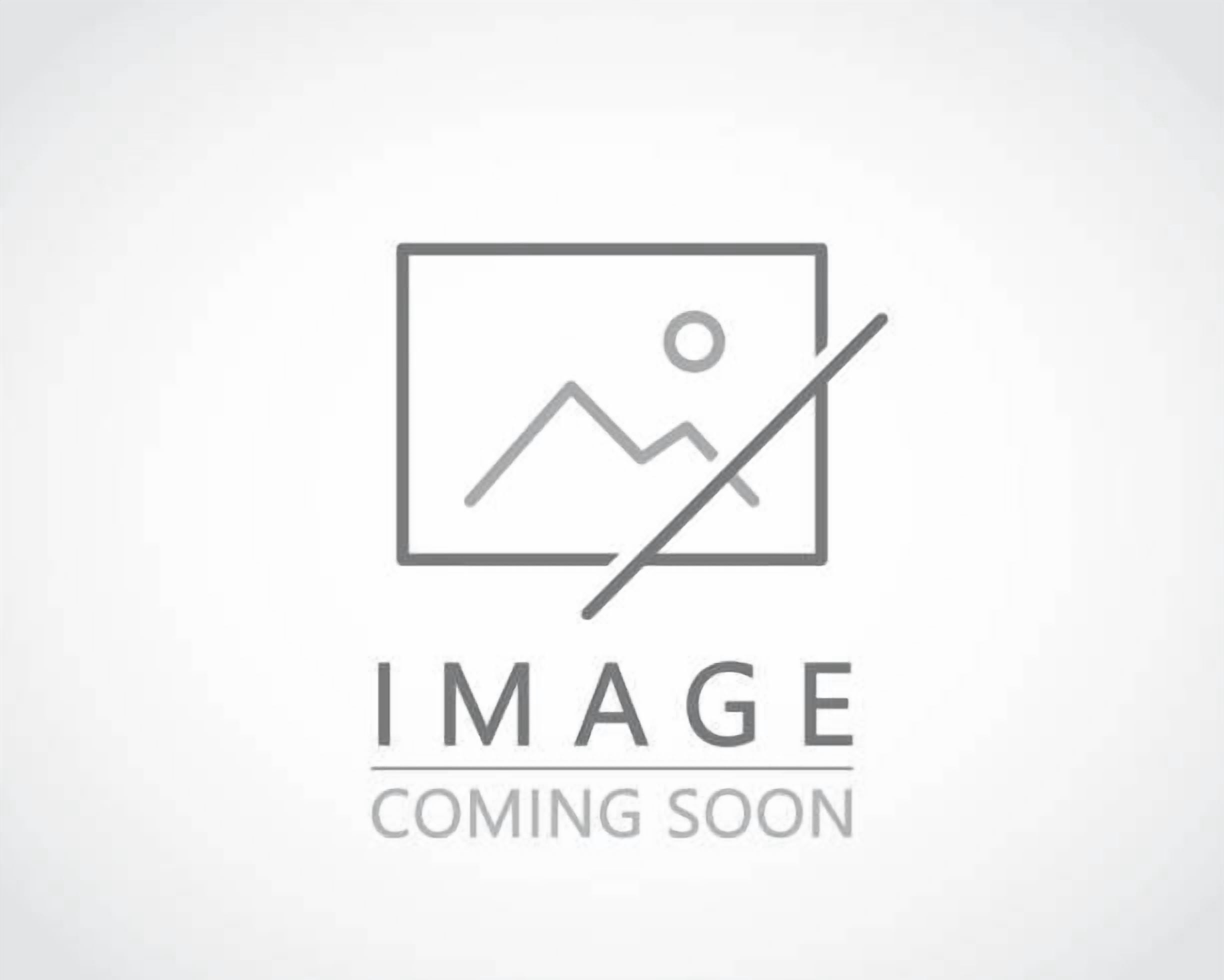 FINSH, ULTIMATE QUANTUM 47CT - Walmart.com