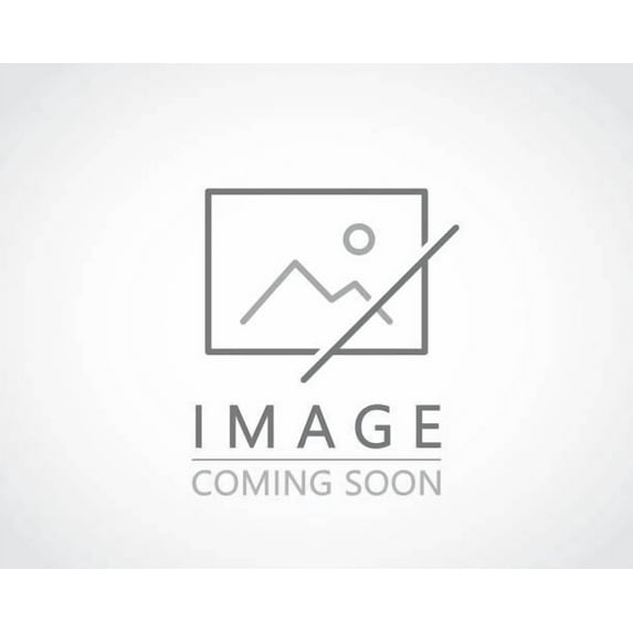 FINSH, ULTIMATE QUANTUM 47CT - Walmart.com