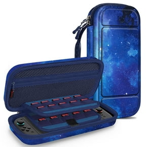 Nintendo Switch Cases & Storage in Nintendo Switch Accessories ...