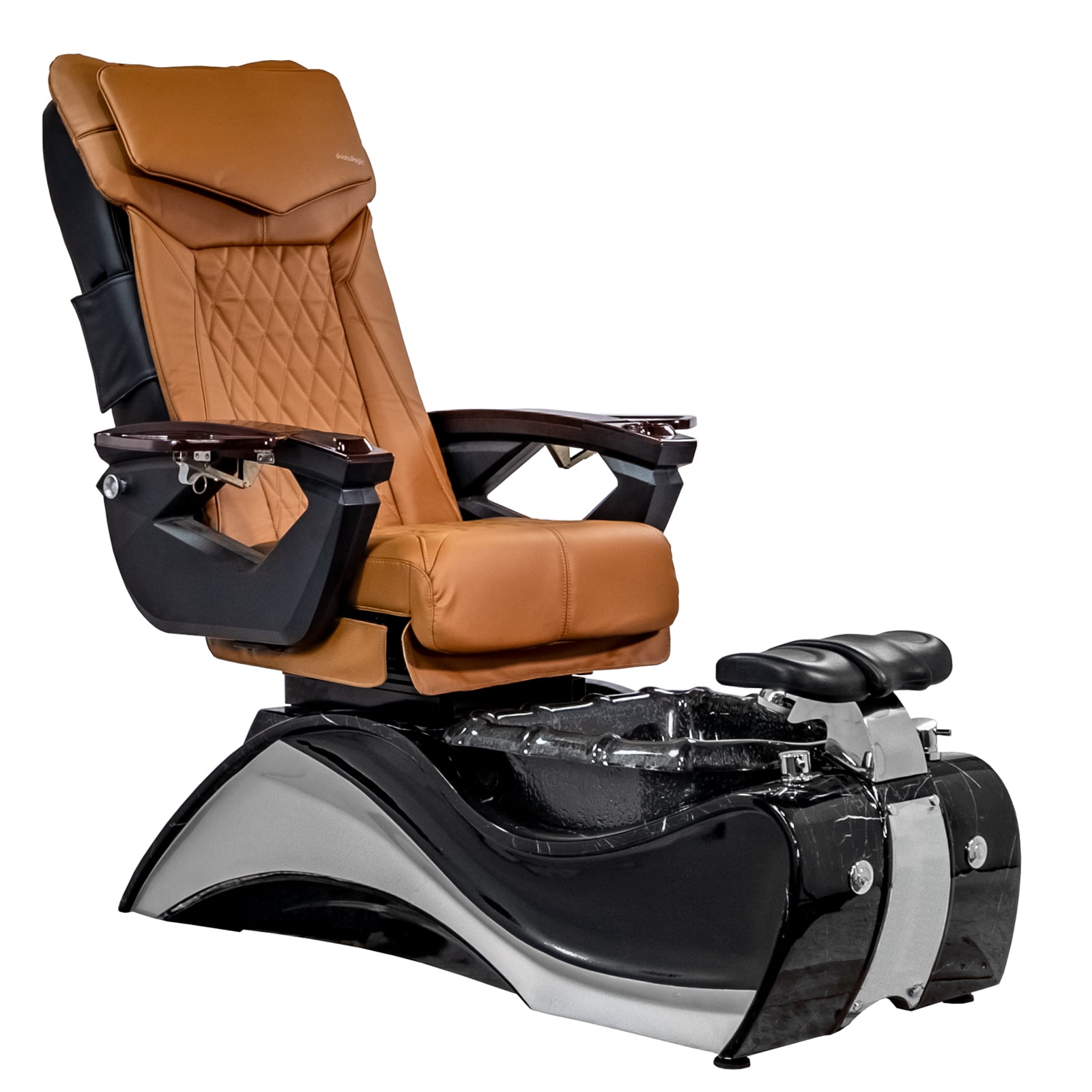 FIOR Shiatsulogic Pedicure Chair 18-LX with Australia | Ubuy