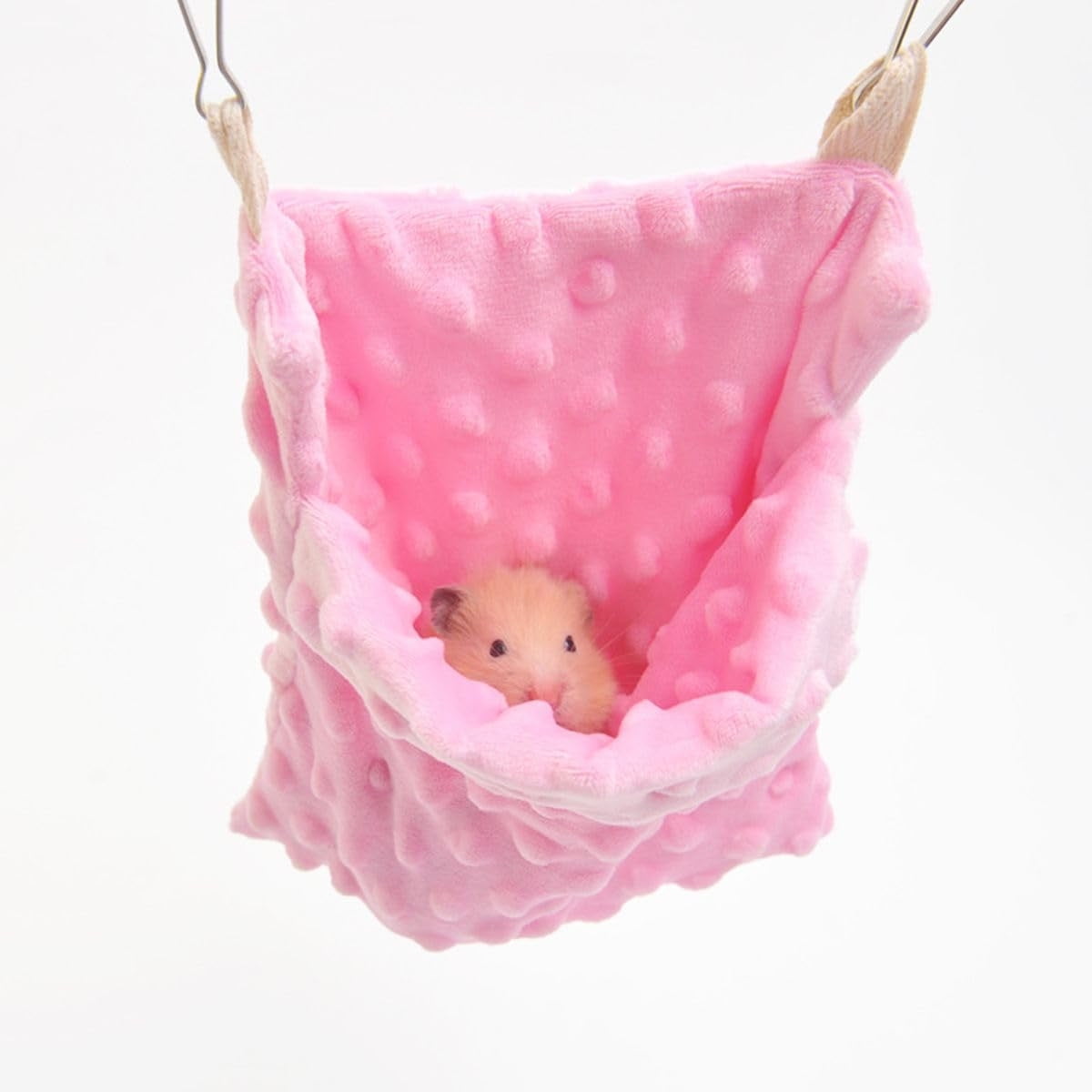 FIOSARIAN Glider Bonding Pouch Bag Sling Sleep Bag with Adjustable ...