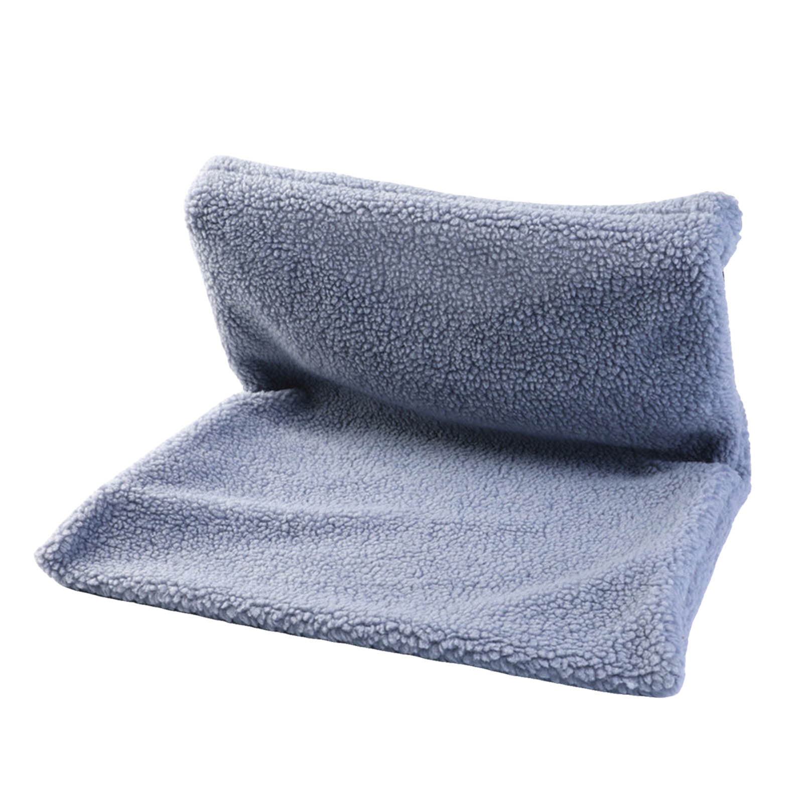 FIOSARIAN Hanging Bed for Cats Heater Radiator Bed for Cats Comfortable ...