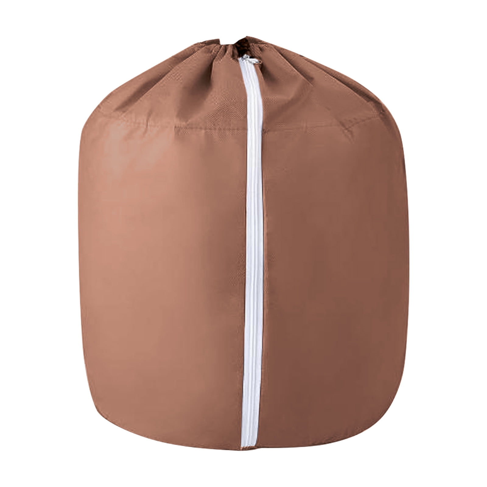 FIOSARIAN Winter Pot Flower Pot Bag Frost Winter Pot Cover with ...