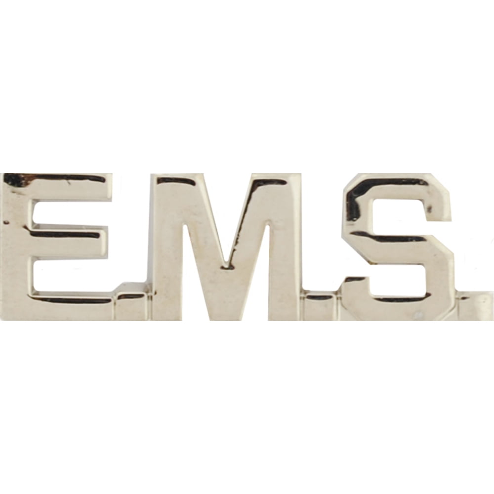 FIRE & EMS, Emergency Medical Service Script - Original Artwork ...