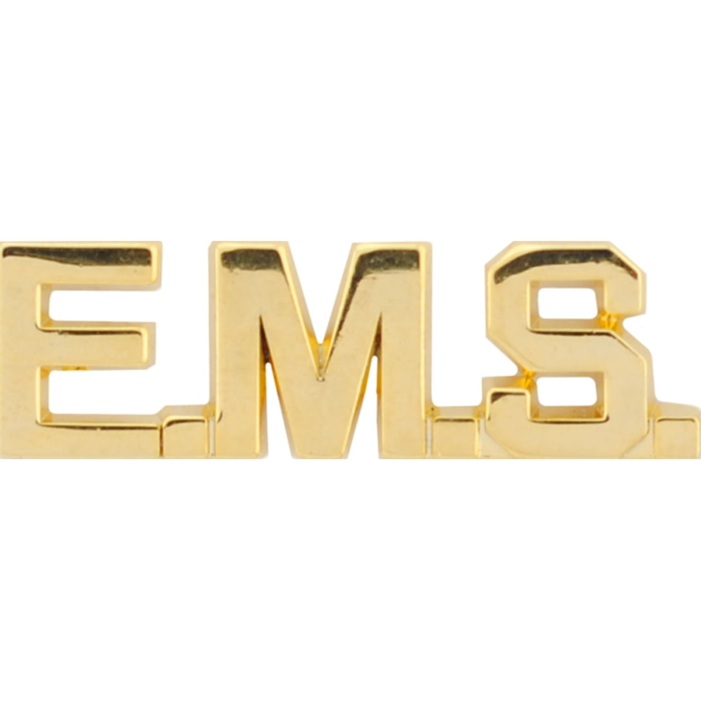 FIRE & EMS Fire Dept, Emergency Medical Services Script - Original ...