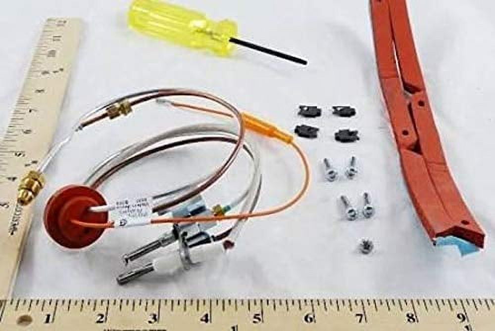 FIRE Extinguisher Recharge & Reinspection Record Tag w Inspection ...