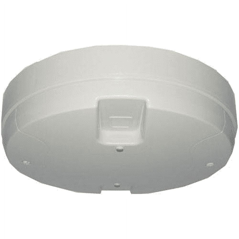 Fire-Lite W-GATE SWIFT Wireless Gateway - Walmart.com