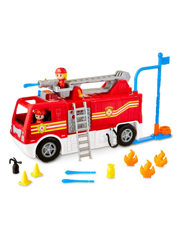 Kid Connection Kid Connection Toys in Walmart Exclusive Toys - Walmart.com