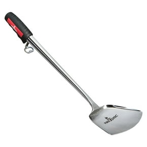 Long Handle Spatula Spatulas Cooking Utensils