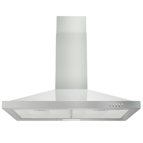 Range Hoods in Ranges, Ovens and Cooktops - Walmart.com