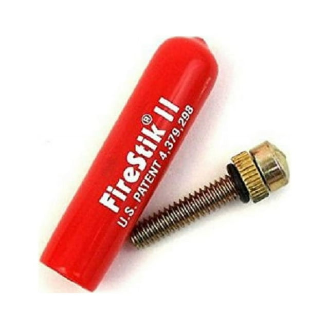 FIRESTIK II TTK-1 CB RADIO ANTENNA TUNEABLE TIP REPAIR KIT FS SERIES ...
