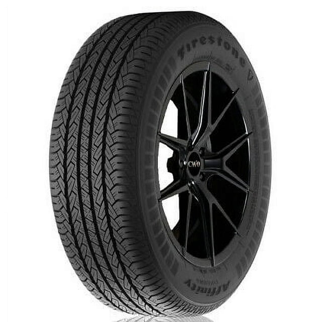 Free Shipping! FIRESTONE FS591 STR 11R22.50 H ALL SEASON TIRE - Walmart.com