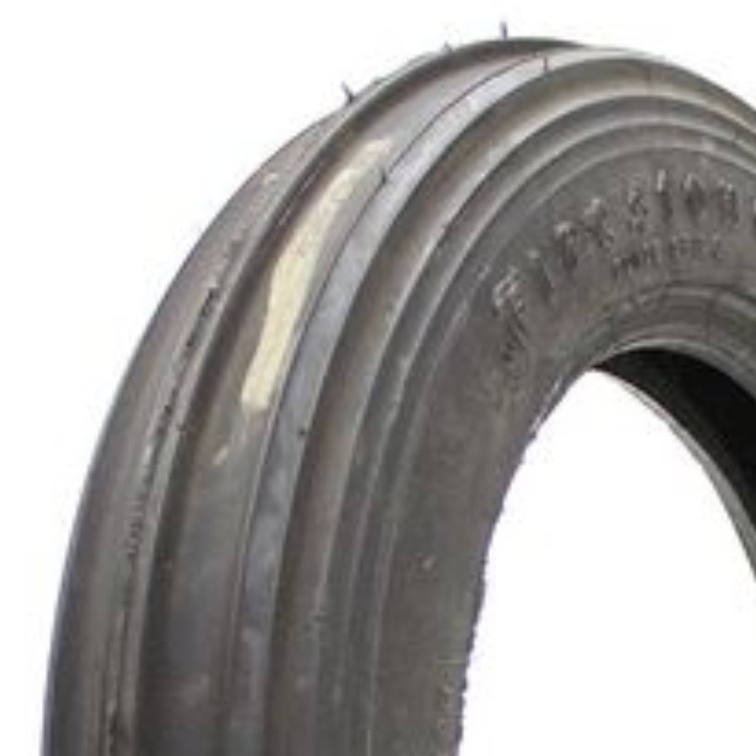 FIRESTONE GUIDE GRIP 3 RIB F-2 7.50R15 C BSW ALL SEASON TIRE – Sansujyuku