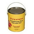 FIRESTONE W563587041 1 Gallon Quickprime Plus - Walmart.com