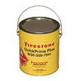 FIRESTONE W563587041 1 Gallon Quickprime Plus - Walmart.com