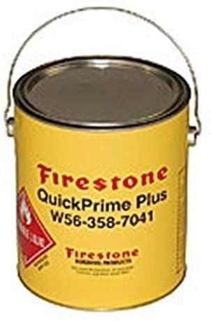 Firestone w56rac1695 QuickPrime Plus, 1 qt - Walmart.com