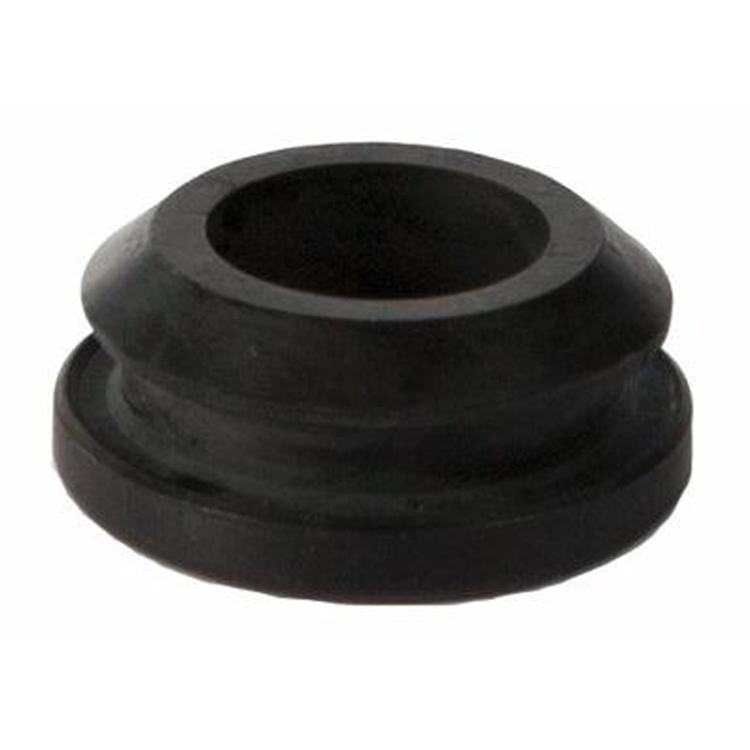 FIREWALL GROMMET; FOR WIRING HARNESS; MADE OF RUBBER - Walmart.com