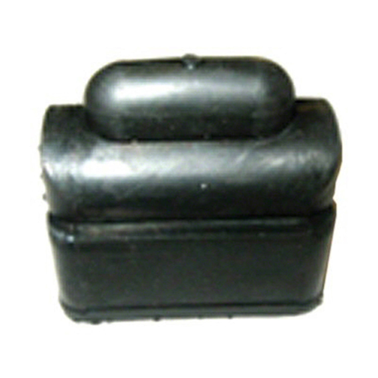 FIREWALL RELAY COVER; RUBBER - Walmart.com