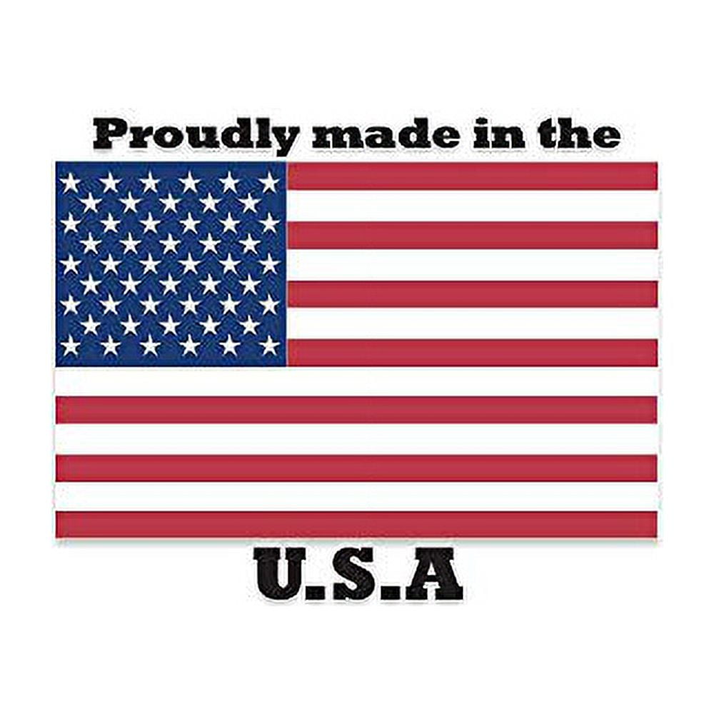 FIREWOOD Banner Sign fire Wood Split Hickory Cord Delivered Stacked ...