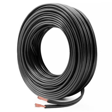 Southwire 28829022 50' 10/2 with ground Romex brand SIMpull residential ...