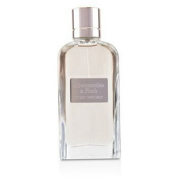 Fierce Cologne Abercrombie