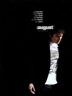 FIRST LOOK STUDIOS - Walmart.com