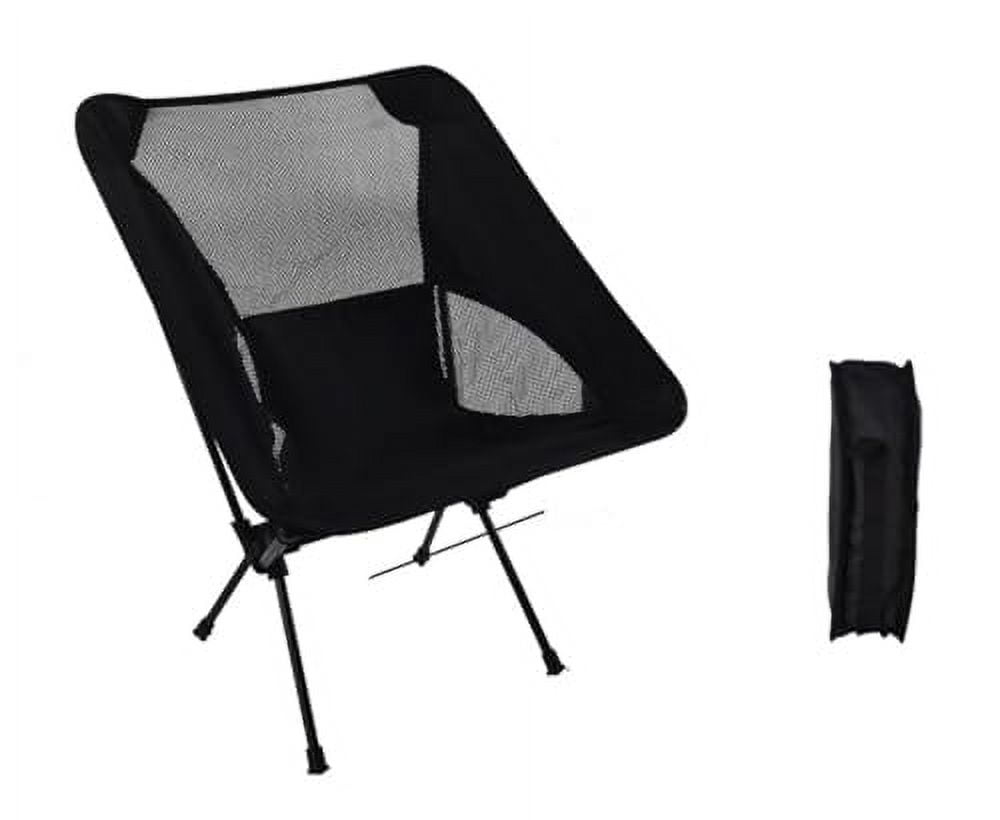 FIRSTONE Camping Chair, Ultralight Folding Camping Chairs, Compact ...