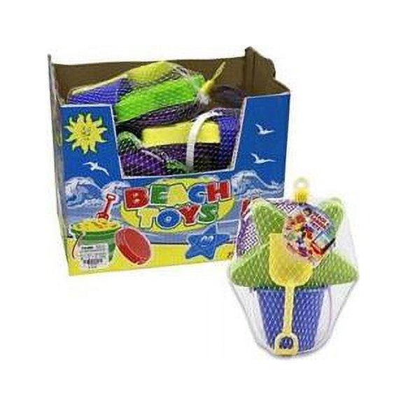 All Sandboxes & Water Tables in Outdoor Play - Walmart.com