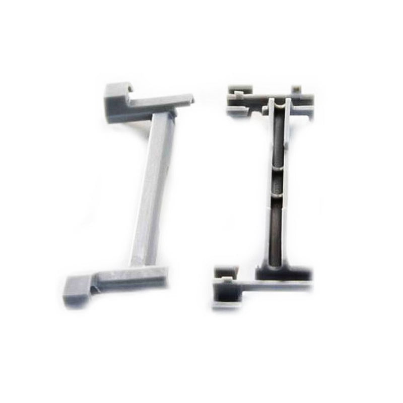 FISHER AND PAYKEL 524147 KIT CLIP FRONT/BACK PA - GENUINE OEM PART ...