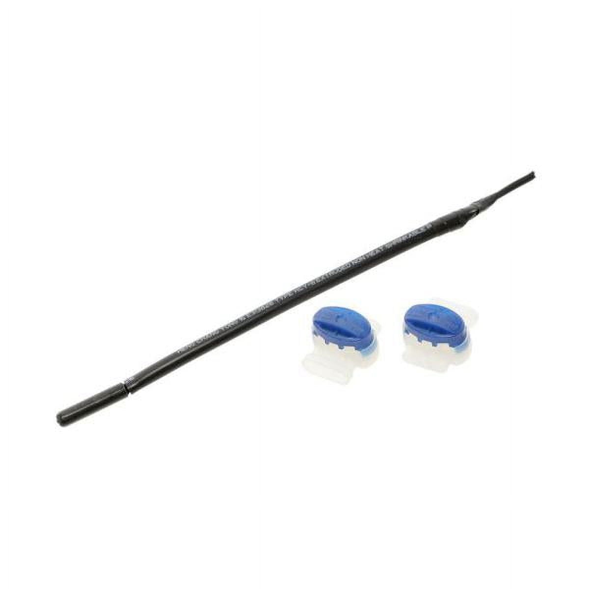 FISHER AND PAYKEL 813822P CABINET THERMISTOR KIT (GENUINE OEM PART ...
