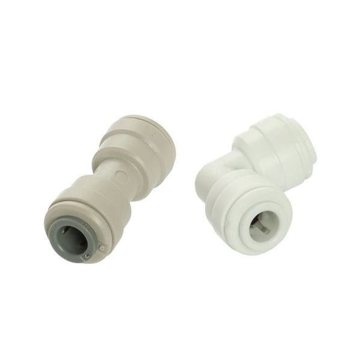 Fischer Connector
