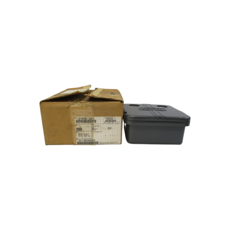 FISHER CONTROLS 4160K-221 3-15PSI NSMP - Walmart.com