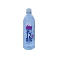 Nestle Pure Life 100% Natural Spring Water 12x330ml {Imported from ...