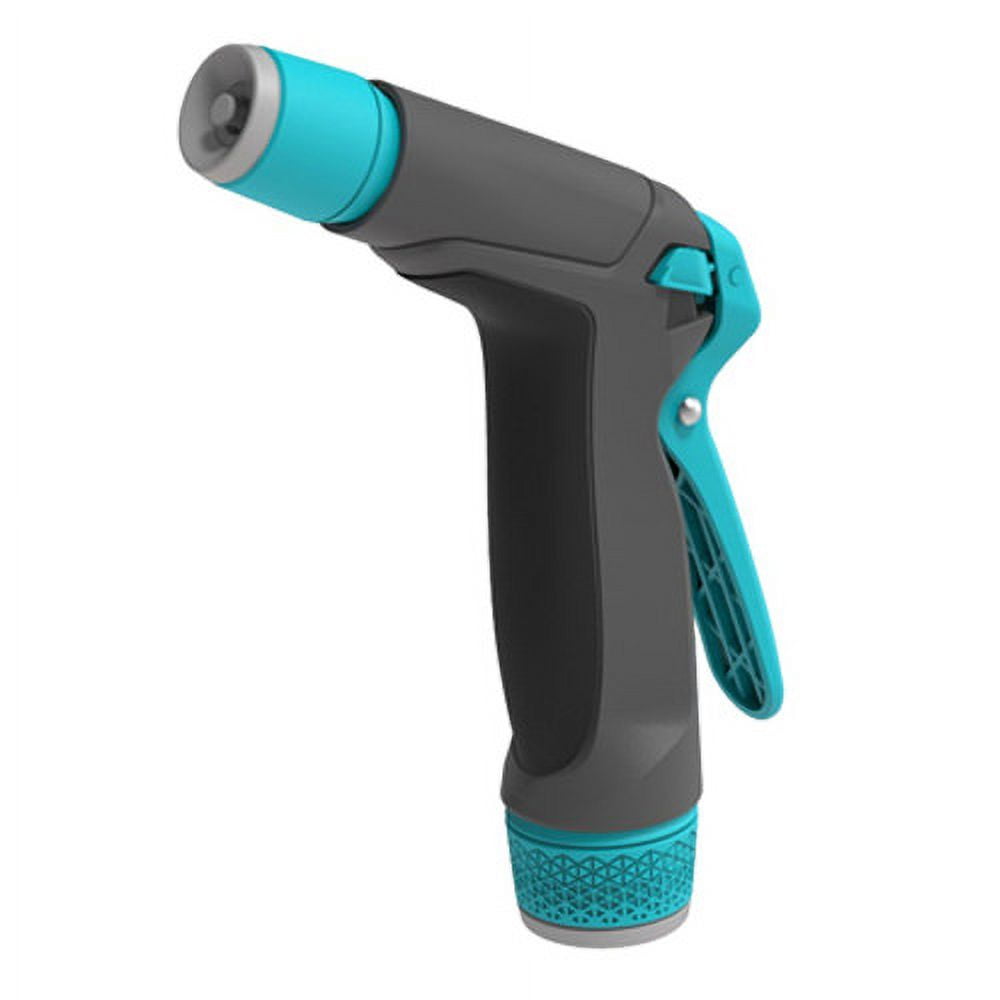 FISKARS BRANDS INC 865001-1001 5/8x100 Flex Pro Hose - Walmart.com