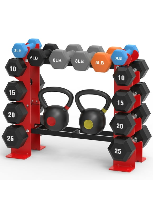 Weights - Walmart.com