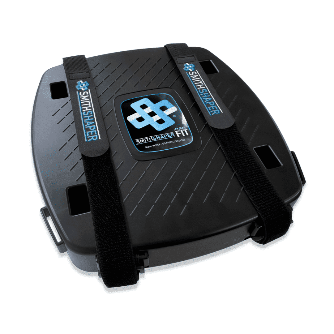 FIT ASR - Ab Squat Roller™ - Walmart.com