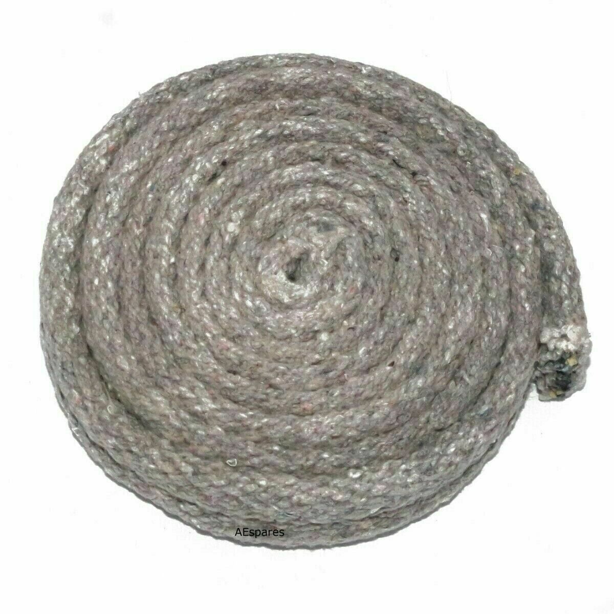 FIT FOR Willys Ford Jeeps 41-66 MB GPW CJ 2A3A Hood Bonnet Welt Kit ...