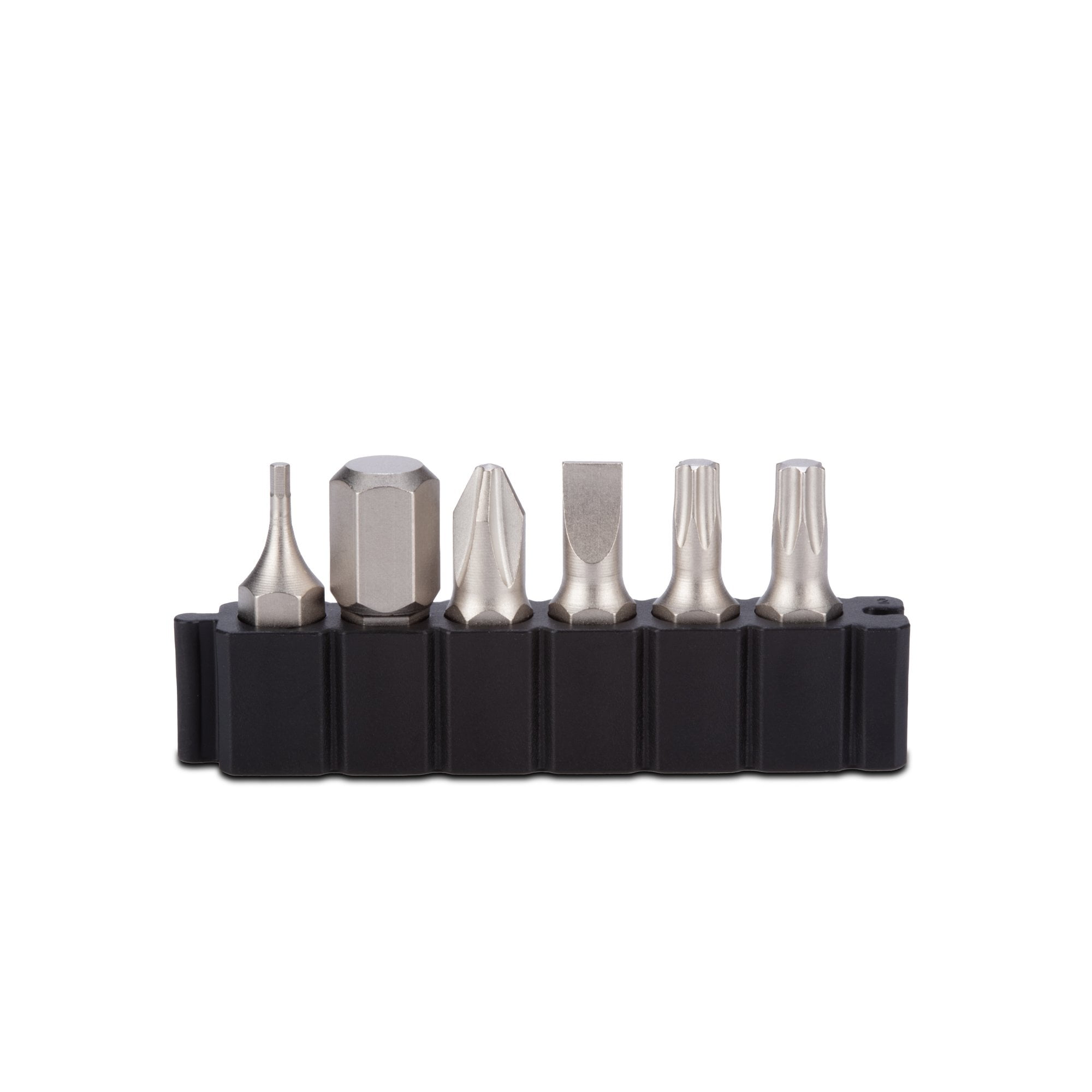 FIT IT STICKS Cycling 6 Bit Add-On Pack (BITS-CA-6P) - Walmart.com
