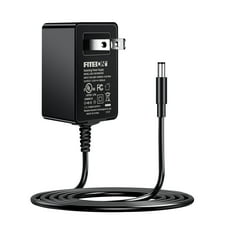 Dc 19v Power Cord