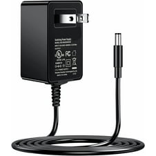 Explore 12V AC Adapters for Electronics and Devices at Walmart