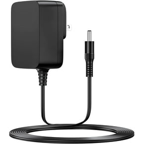 Gateway Laptop Power Cord
