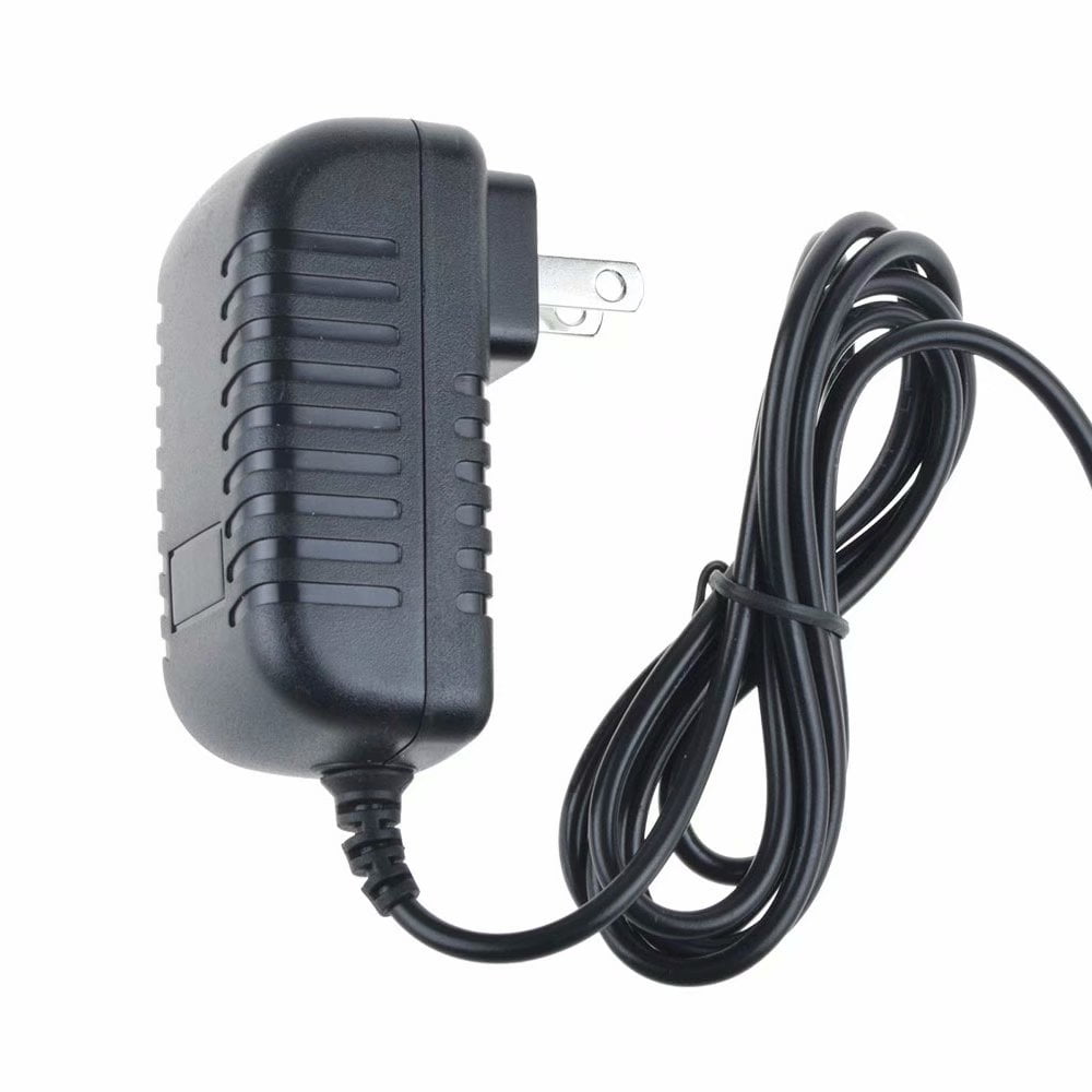 FITE ON 12V AC/DC Adapter Charger for Littermaid LM980 Mega Self ...